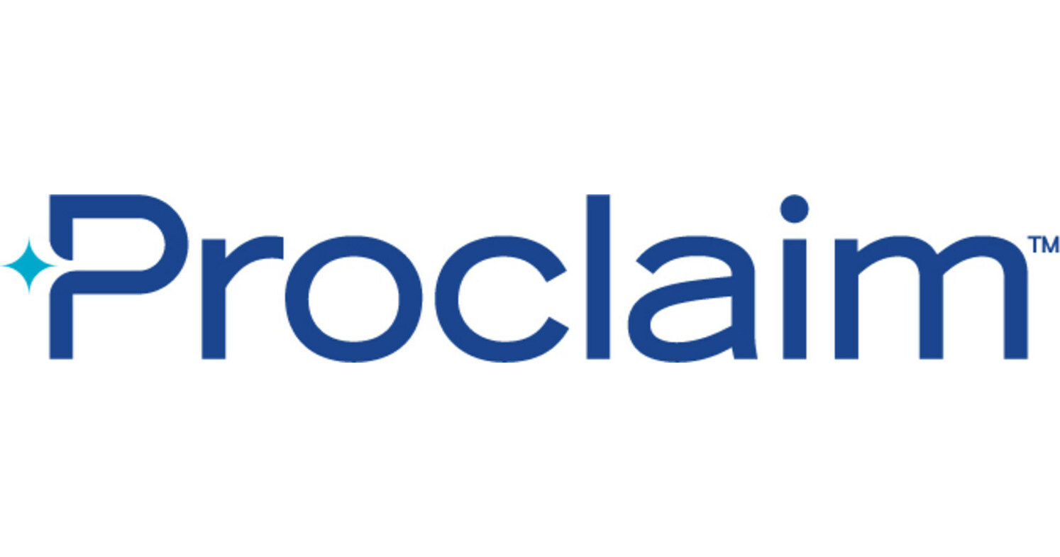 Revolutionize At-Home Patient Care with Proclaim™, the World's First ...