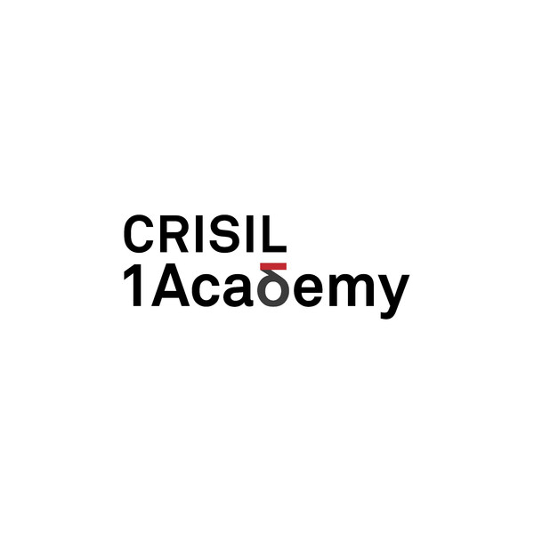 CRISIL launches ESG Risk Analyst course