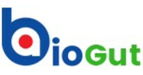 Global Biotech Healthcare innovator BioAro Inc. opens its first-ever ...