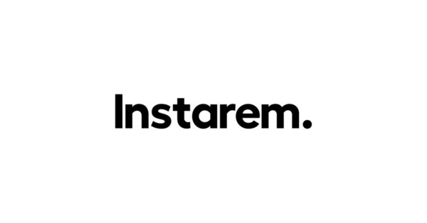 Instarem Relaunches Overseas Payments Services in India, Empowering ...