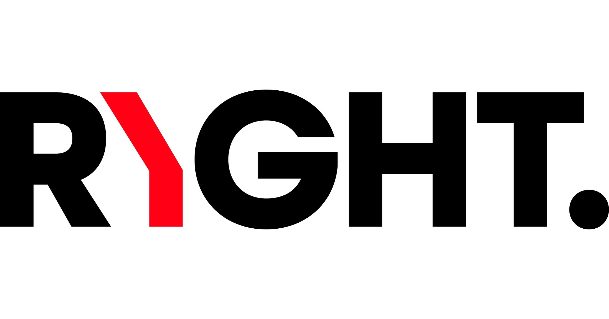Ryght introduces a secure GenAI platform built for life science companies