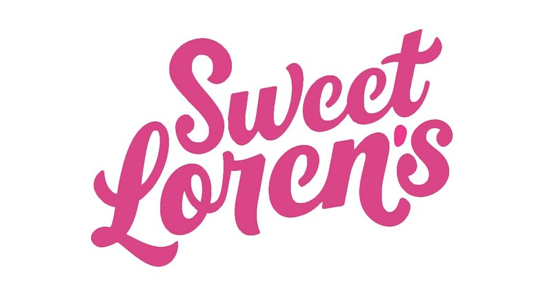 Sweet Loren's Debuts New Line of Gluten-Free and Nutrient-Rich Breakfast Biscuits