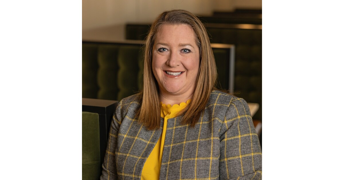 Deanna Kovar Named President, Worldwide Agriculture & Turf Division ...