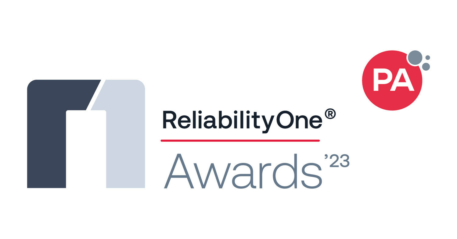 Commonwealth Edison win the National Reliability Award at PA Consulting ...