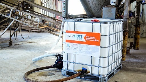 Nano-Yield® Introduces NanoCote™: A Revolutionary Nanotechnology for ...