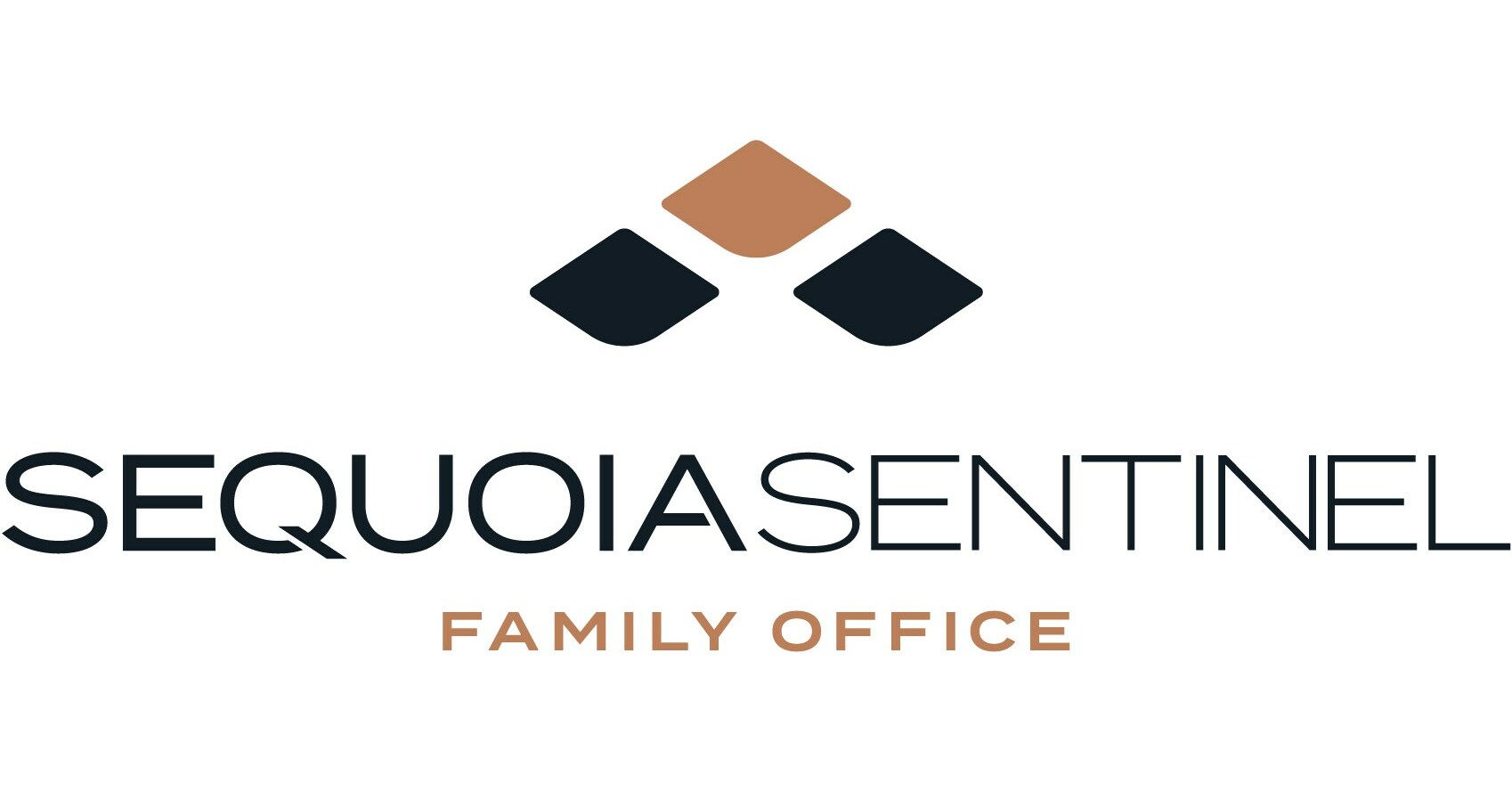 Sequoia Financial Group Introduces Sequoia Sentinel, Family Office ...