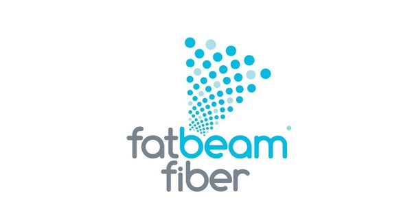 Schools Launch High-Speed Fiber Wide Area Network, Enhance Education