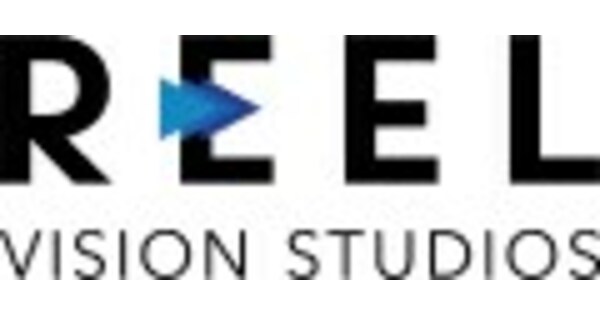 Scott William Wilson, Founder of Reel Vision Studios Advocates for ...