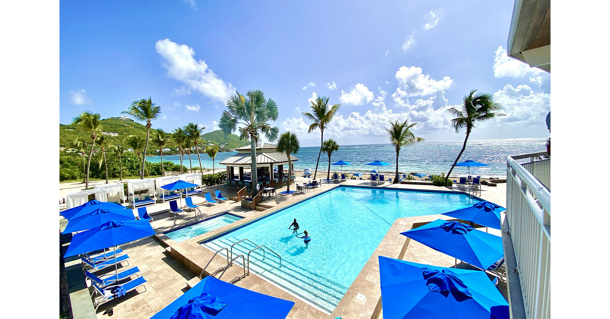 Divi Resorts Unveils Irresistible Offers for 2023 & 2024 Caribbean Escapes