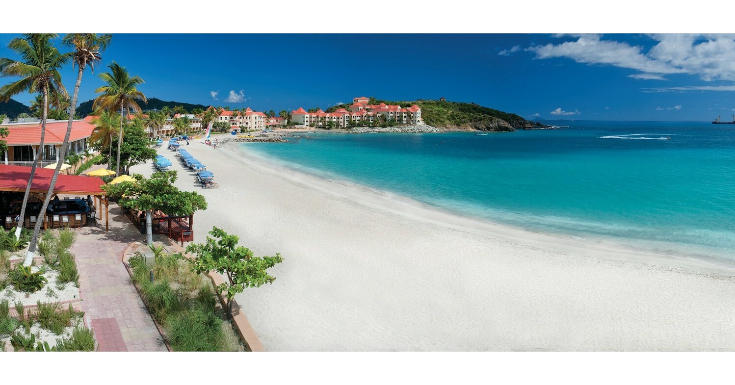 Divi Resorts Unveils Irresistible Offers for 2023 & 2024 Caribbean Escapes