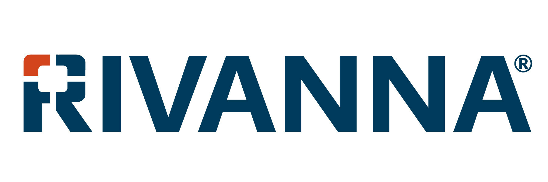 RIVANNA secures $800,000 Virginia Catalyst Grant alongside matching ...