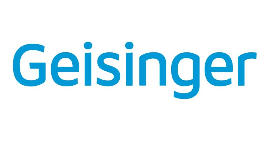 Tomorrow Health and Geisinger Health Plan Release New Data ...