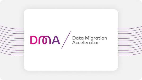 Thentia launches AI-powered service, Data Migration Accelerator (DMA ...
