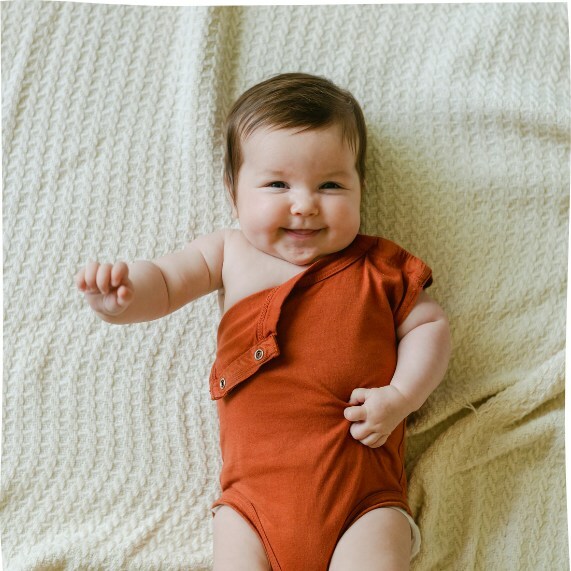 Tabeeze Named TIME's List Of The Best Inventions of 2023