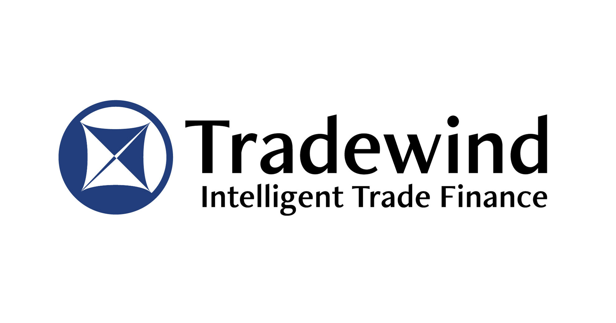 Tradewind Finance levert maatwerk financieringsoplossing aan bubble tea ...