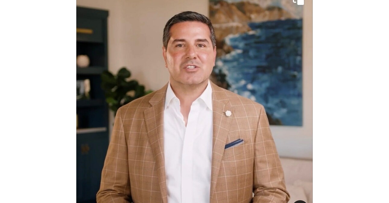 Badii Group Private Wealth Management has been honored with the "2023 ...