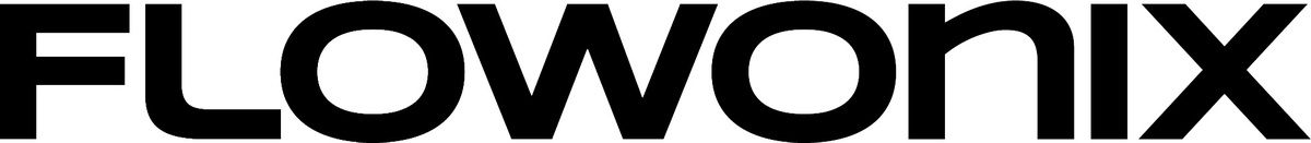 Flowonix Logo