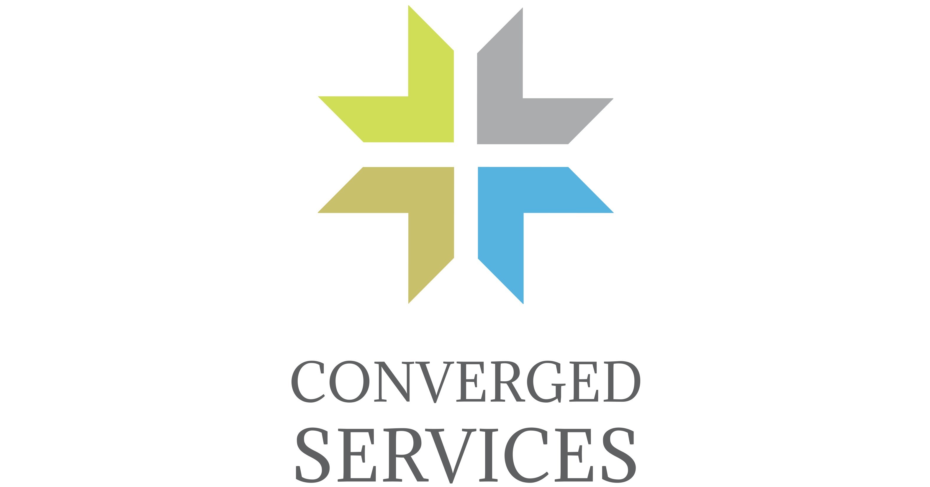 Converged Services and Jonathan Rose Companies Successfully Implement ...
