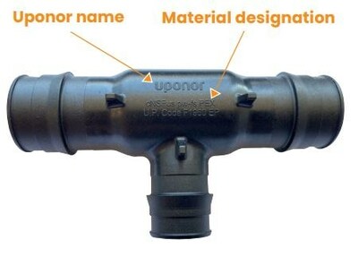 Industry Continuing to Discover Risks, Failures with Generic F1960 EP ...