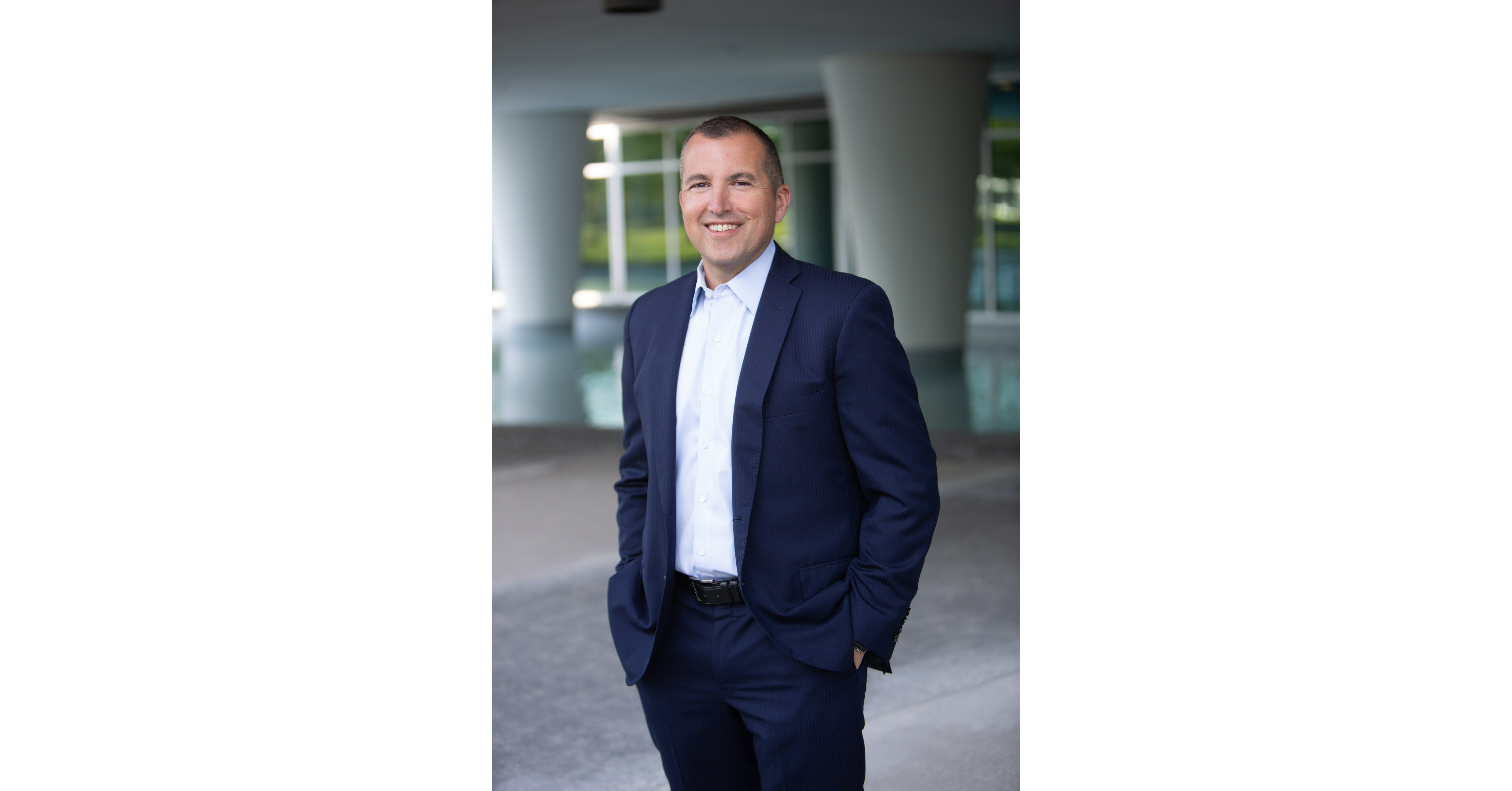GuideWell Announces Appointment of Thurman Justice as Triple-S Chief ...