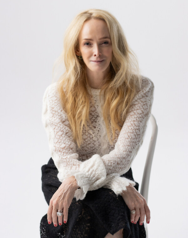 Leagh Turner Named as Coupa CEO