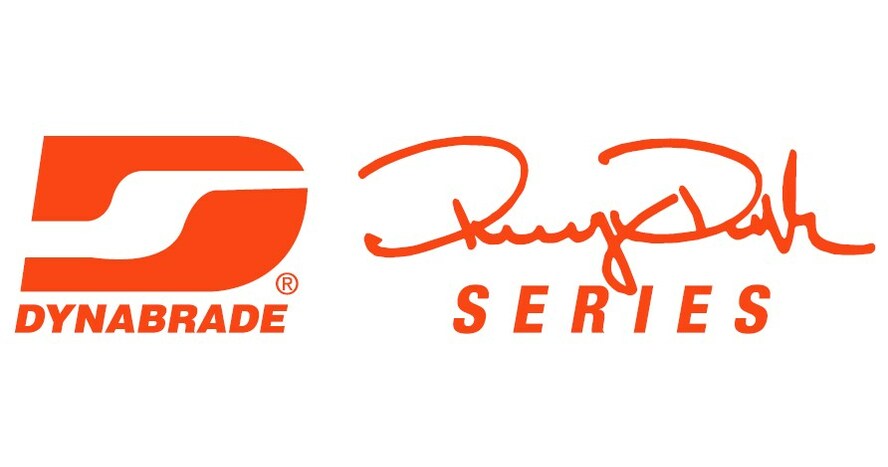 DYNABRADE INTRODUCES NEW RENNY DOYLE SIGNATURE SERIES ELECTRIC POLISHER