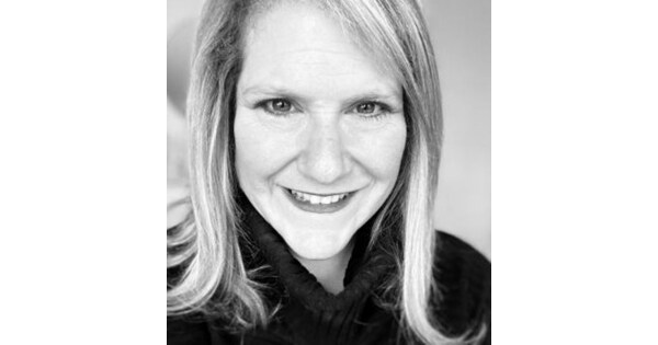 CMI Media Group Hires Danielle Koffer as Executive Vice President ...