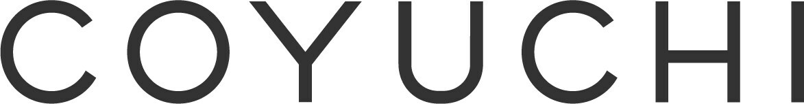 Cision - MediaStudio View Media