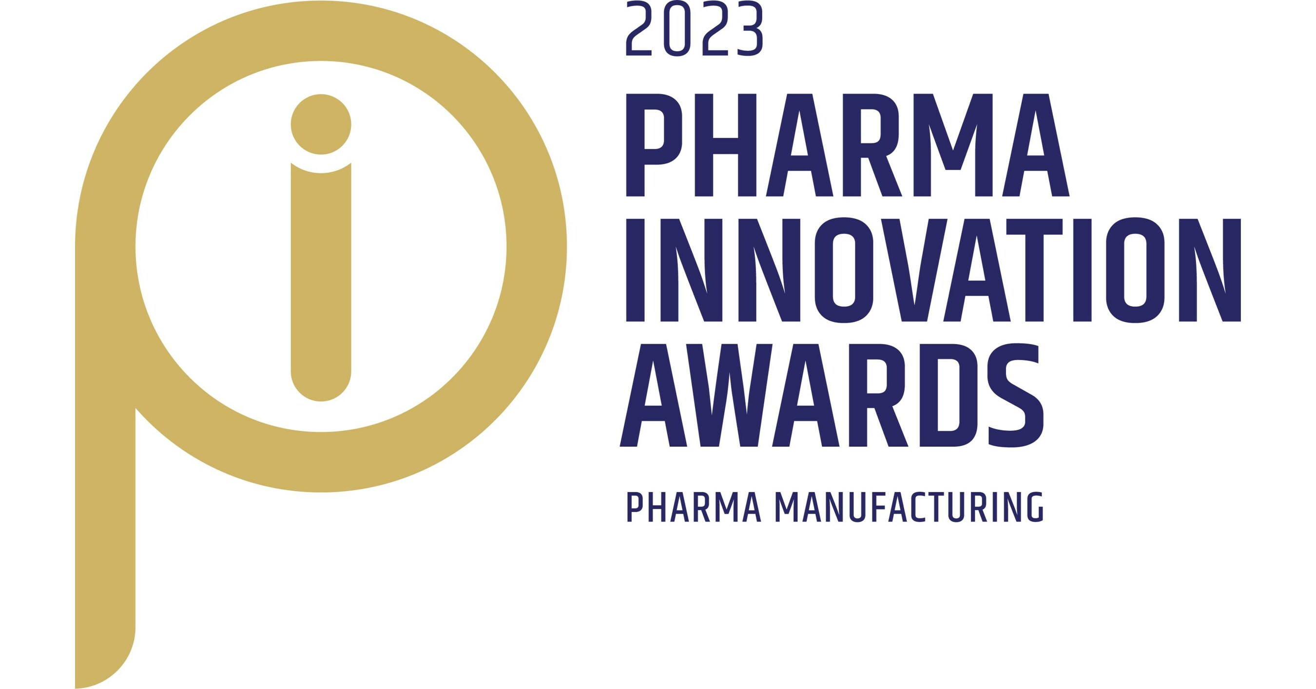TraceLink MINT Wins 2023 Pharma Innovation Award: 100% End-to-End Supply Chain Digitalization is ...