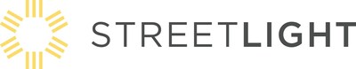 StreetLight Data Reports Pedestrian Activity Trends in Top 100 U.S. Cities and Post-Pandemic ...