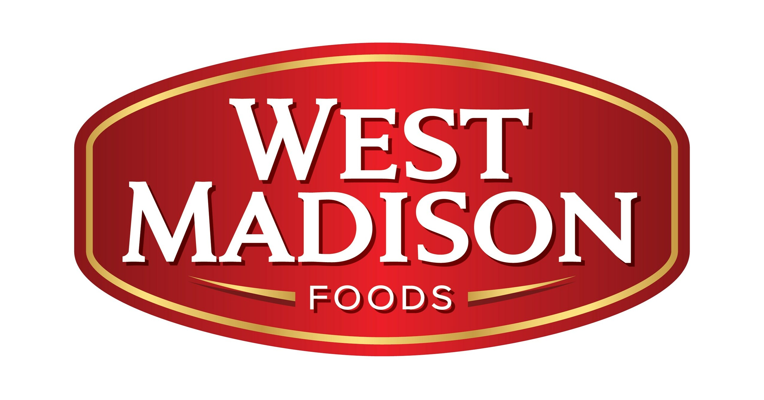 West Madison Foods, Inc. Appoints Tom Lopez as President and Chief ...