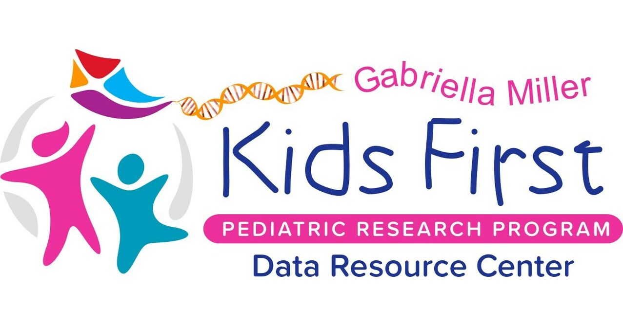 Children's Brain Tumor Network Dataset Now Accessible on Kids First ...