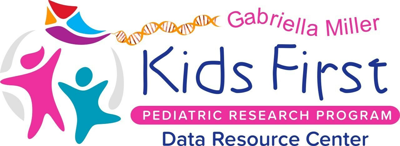Children's Brain Tumor Network Dataset Now Accessible on Kids First ...