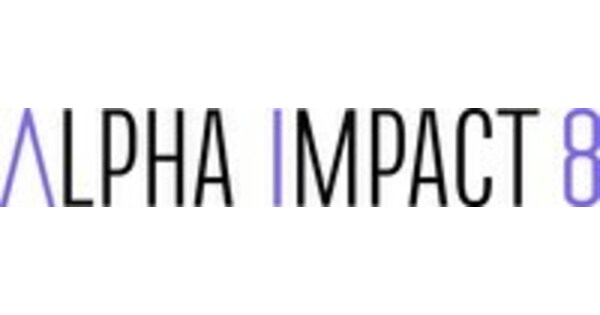 Alpha Impact 8 Ventures (AI8 Ventures) Named to Inc. Magazine's 2023 ...