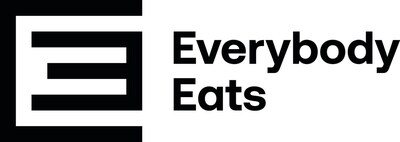 SAM NAZARIAN'S C3 ANNOUNCES EXCITING PARTNERSHIP WITH CHEFBITES ...