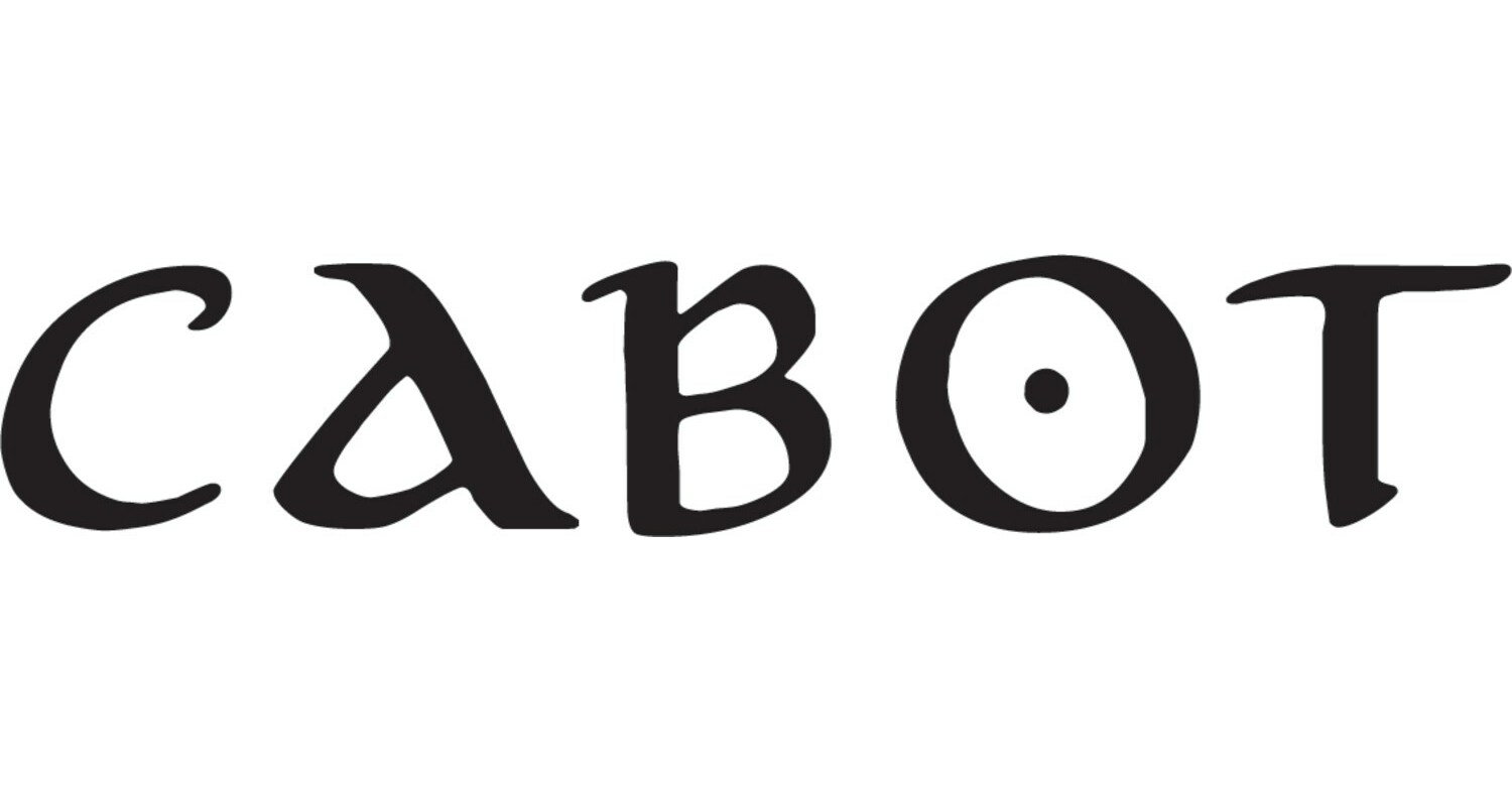 FOUR CABOT GOLF COURSES HONOURED IN GOLF MAGAZINE'S 2023-24 TOP 100 ...
