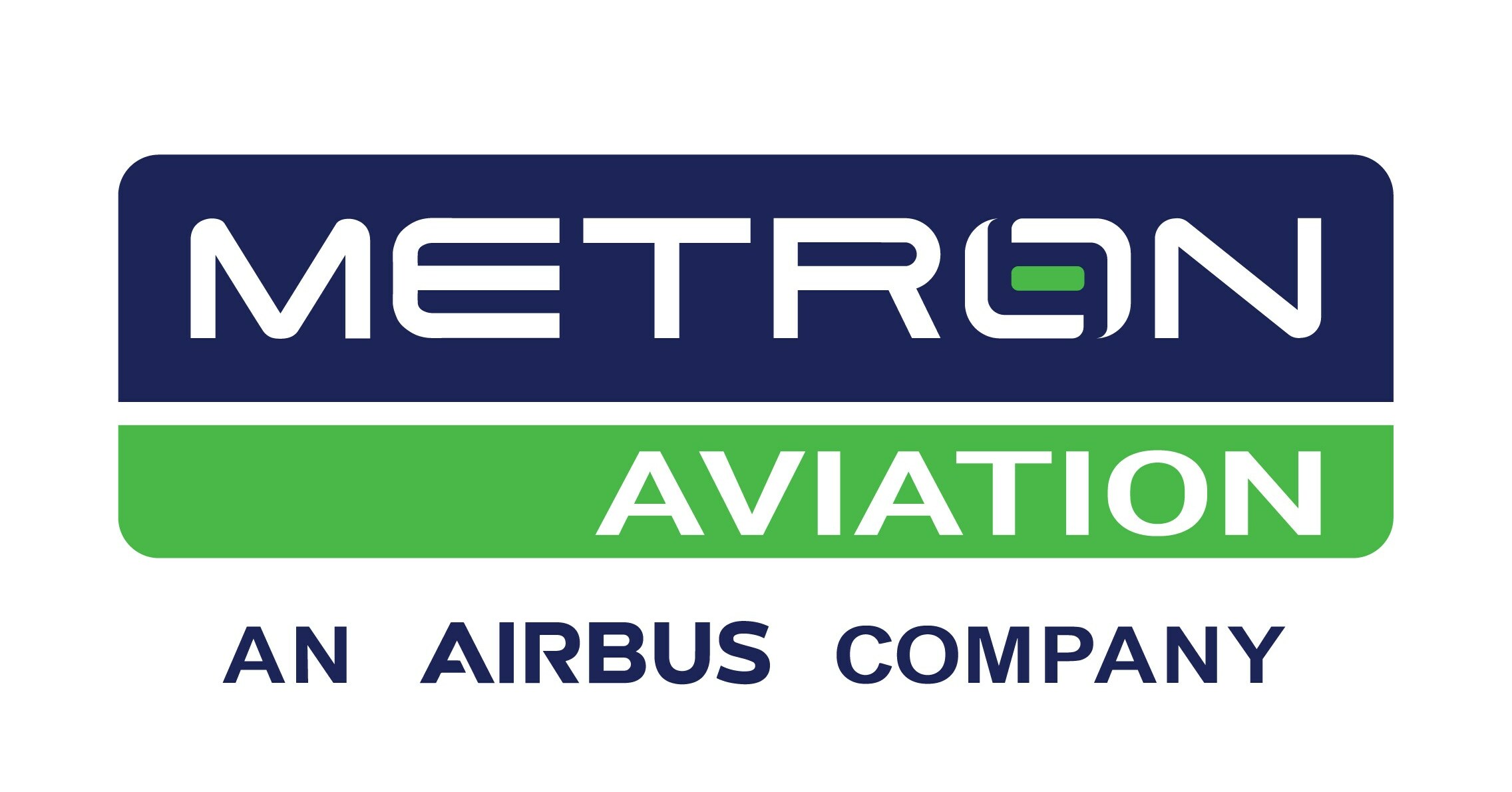 Aviation Leaders Integrate Global Surveillance Data at the Dubai Airshow