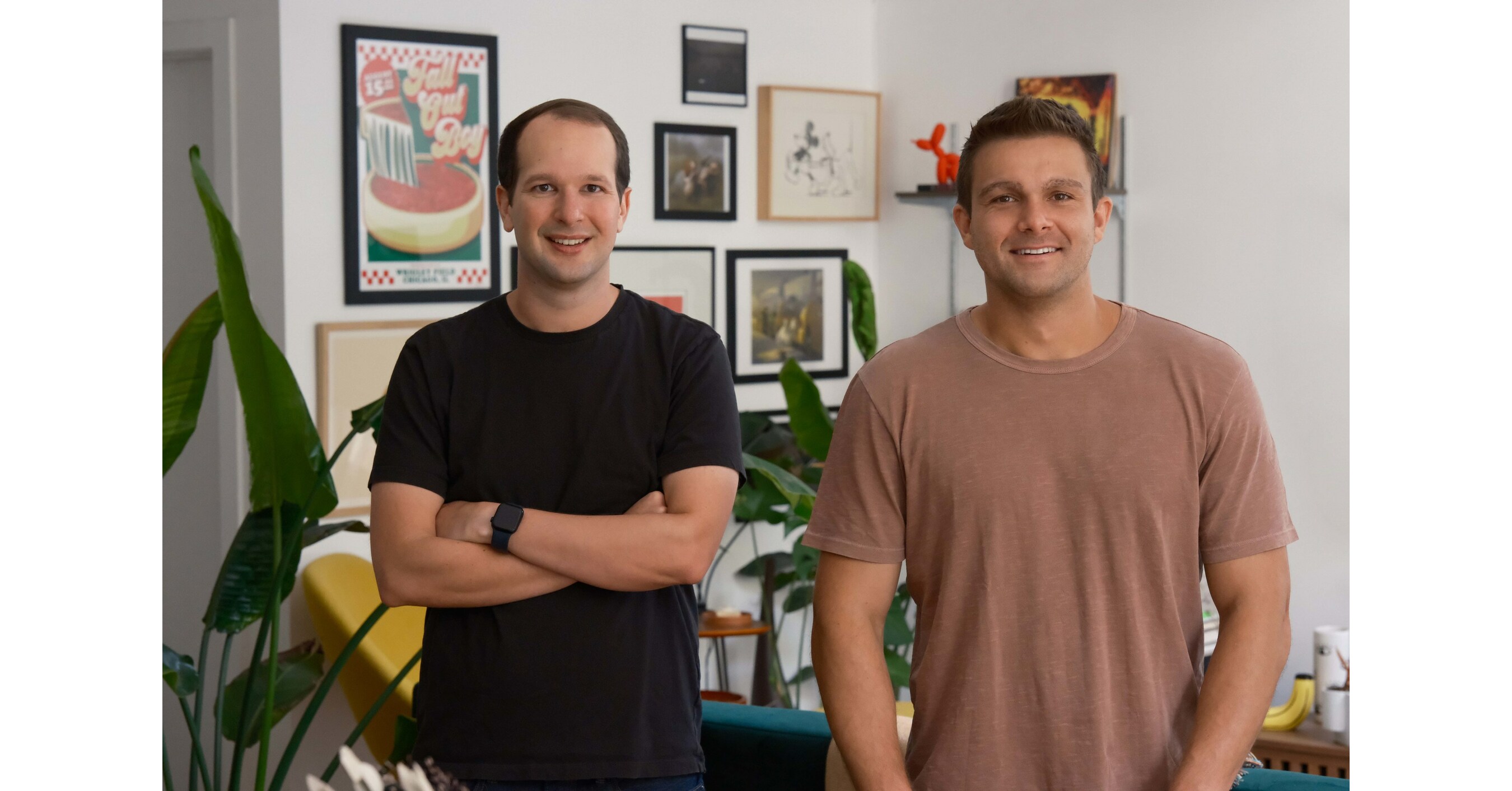 Audius Launches Music Marketplace, Enabling Direct On Platform Payments