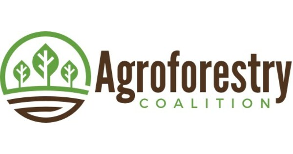 Agroforestry Coalition Releases Recommendations for the Farm Bill ...