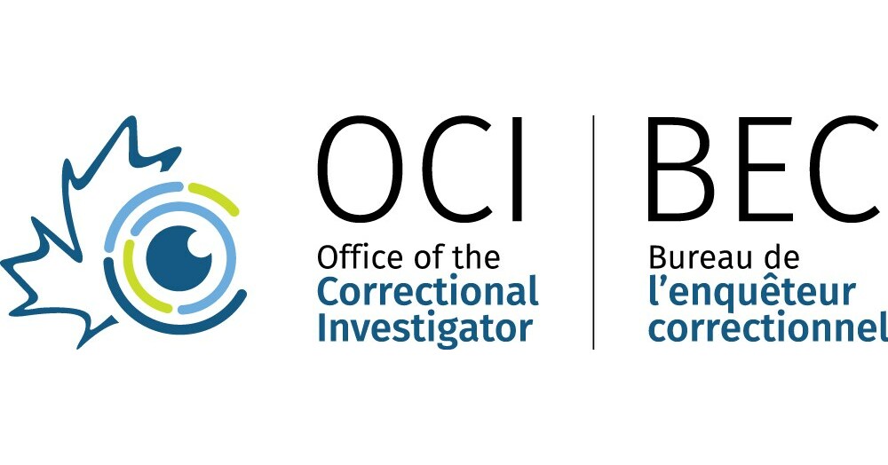 Correctional Investigator Releases Updated Findings on the State of ...