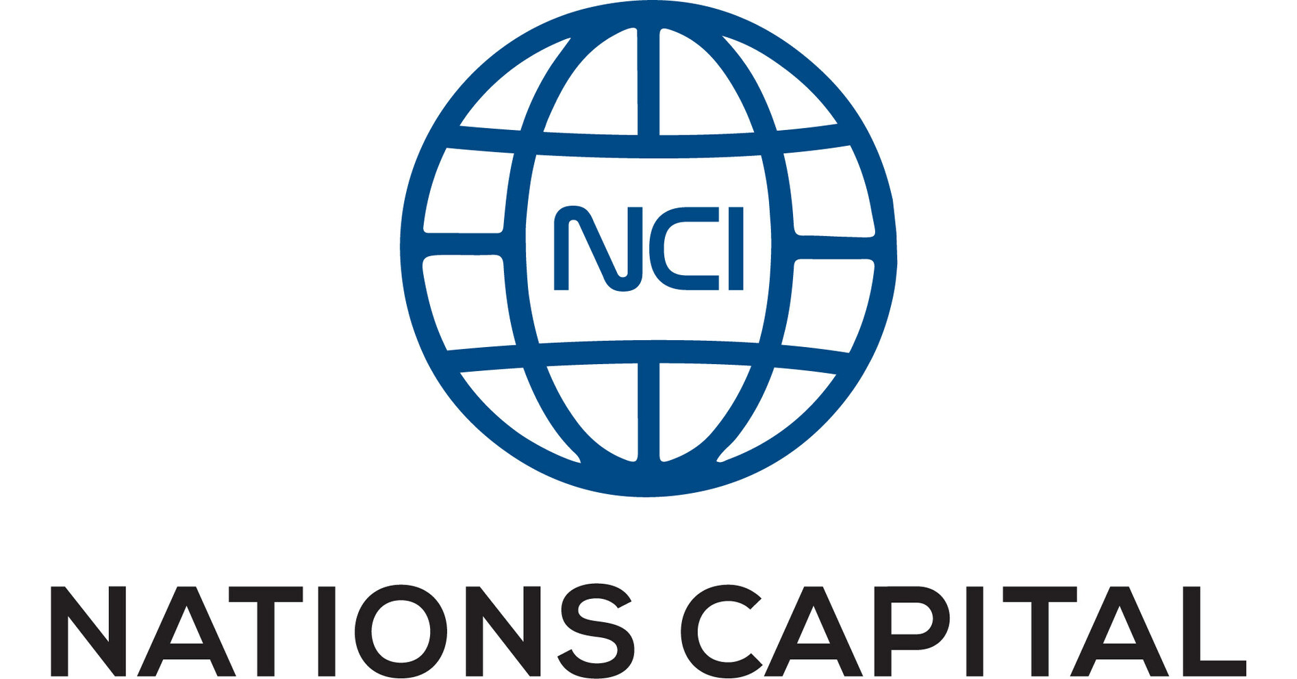 BJ ENERGY SOLUTIONS RETAINS NATIONS CAPITAL AS EXCLUSIVE AGENT TO SELL ...