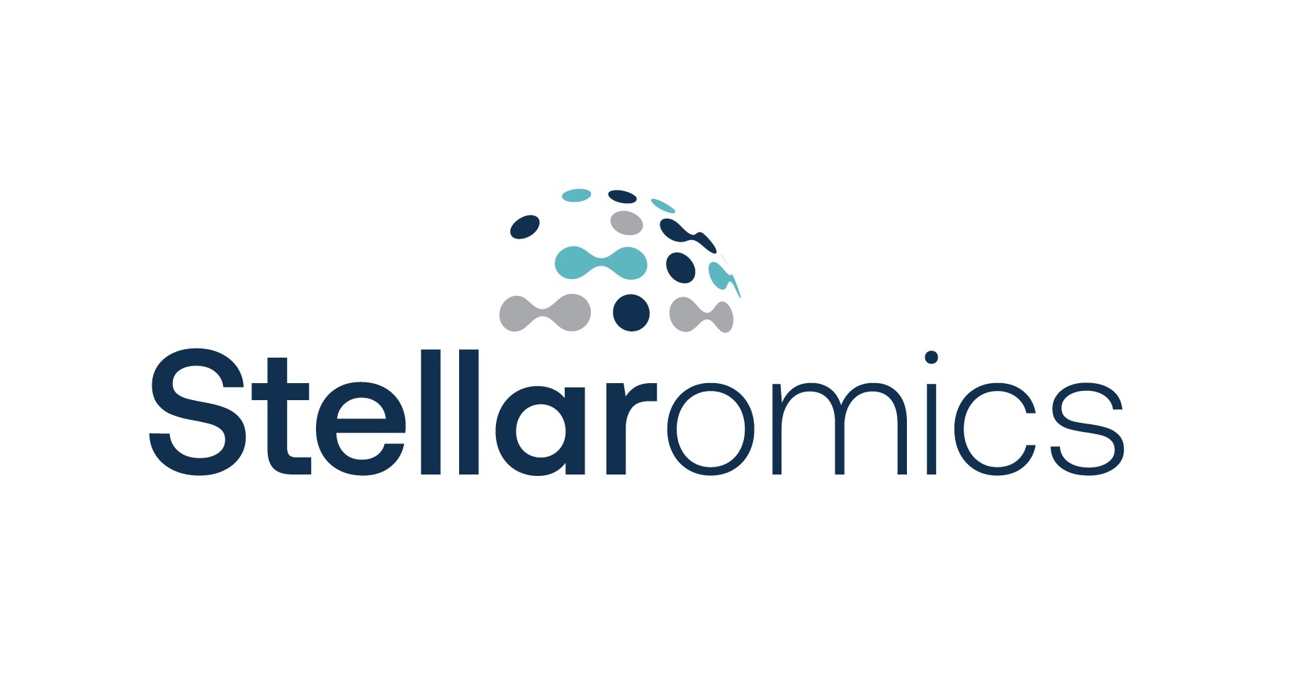 Stellaromics Expands Pyxa™ 3D Spatial Transcriptomics Beta Program with ...