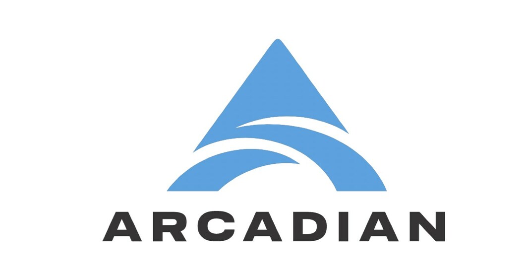 Arcadian Infracom and the California Department of Technology Expand ...