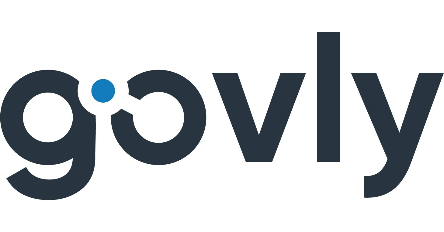 GovTech Software Company Govly Announces $9.5 Million in Series A ...
