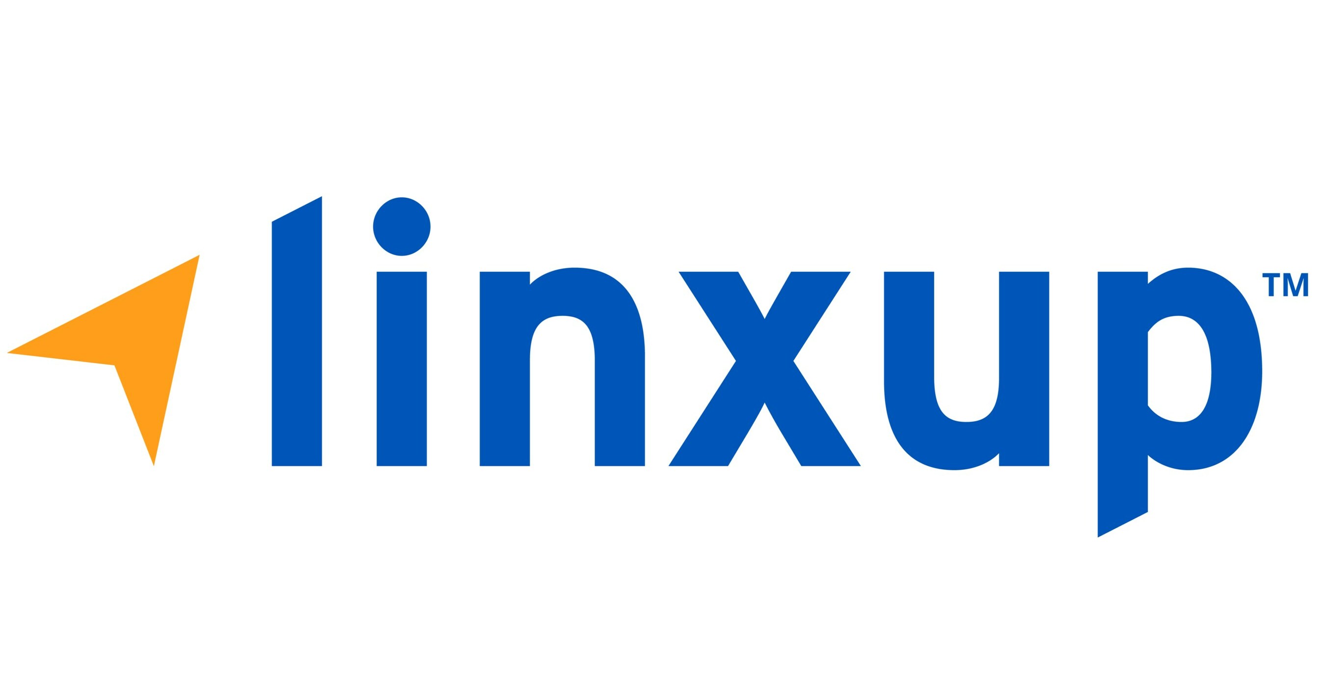 Linxup Wins the Fall 2023 Top Performer Award in Fleet Management ...