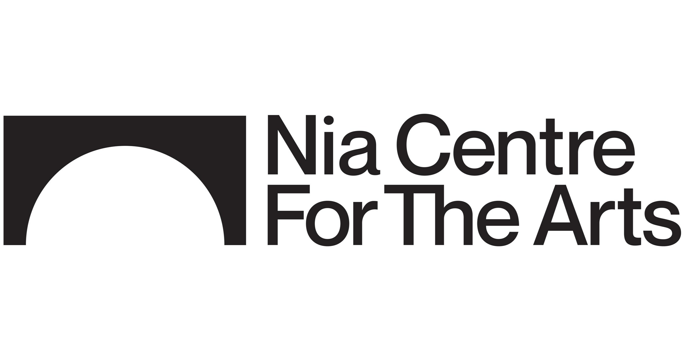 NIA CENTRE FOR THE ARTS CELEBRATES GRAND OPENING IN TORONTO, LITTLE JAMAICA