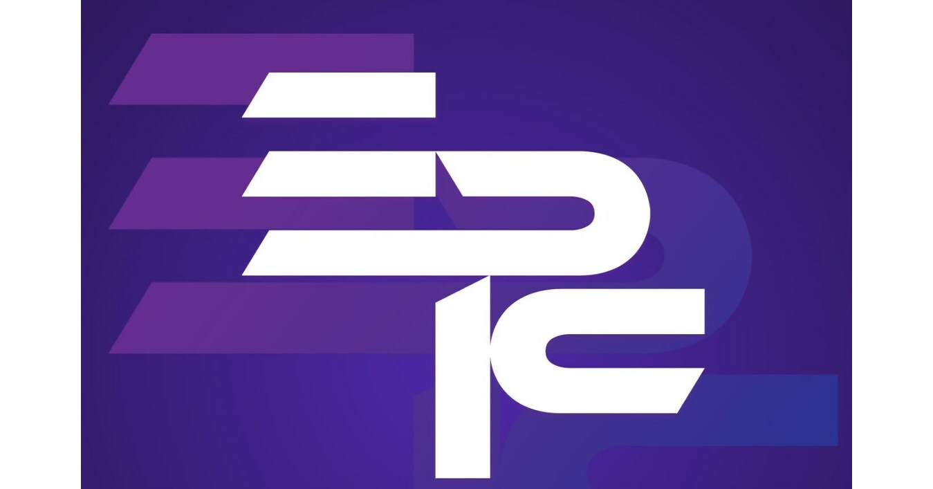 EPIC OZ FUND I LP Launches, Targeting $180M in Commitments