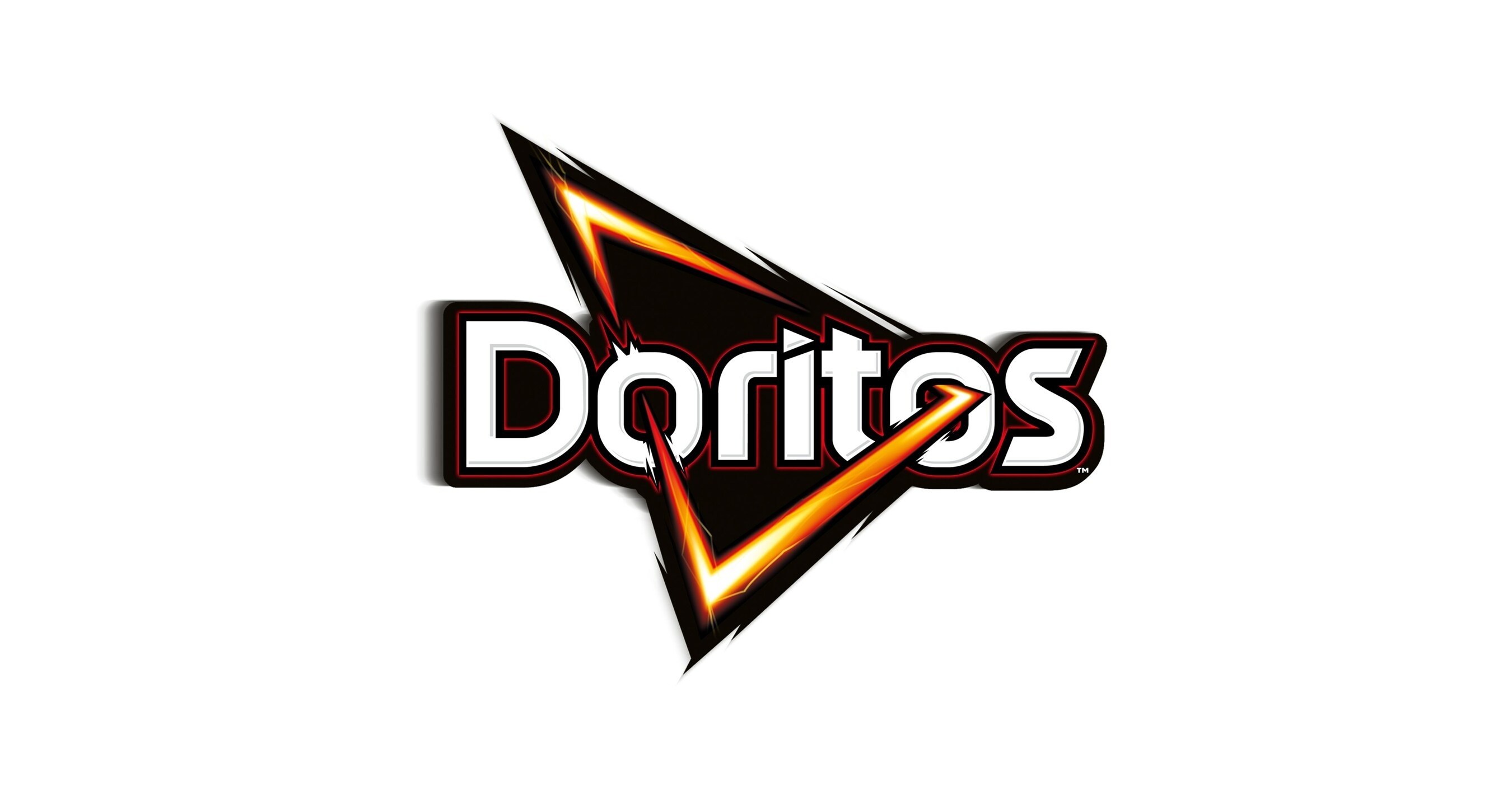 'DORITOS SILENT' BRINGS CRUNCH-CANCELLING TECH TO PC GAMERS AROUND THE ...