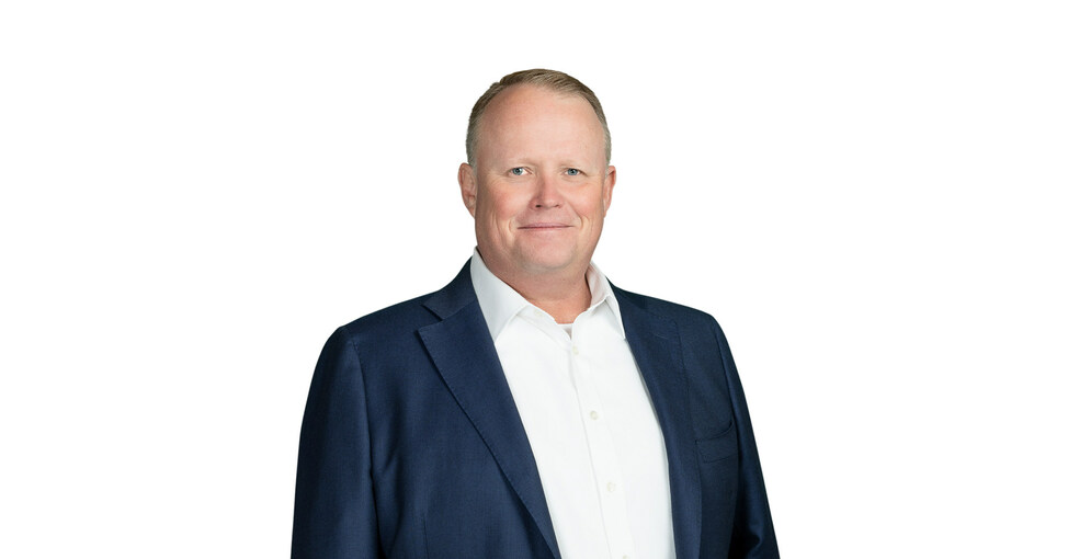 Ministry Brands Names Chris Bacon New Chief Executive Officer