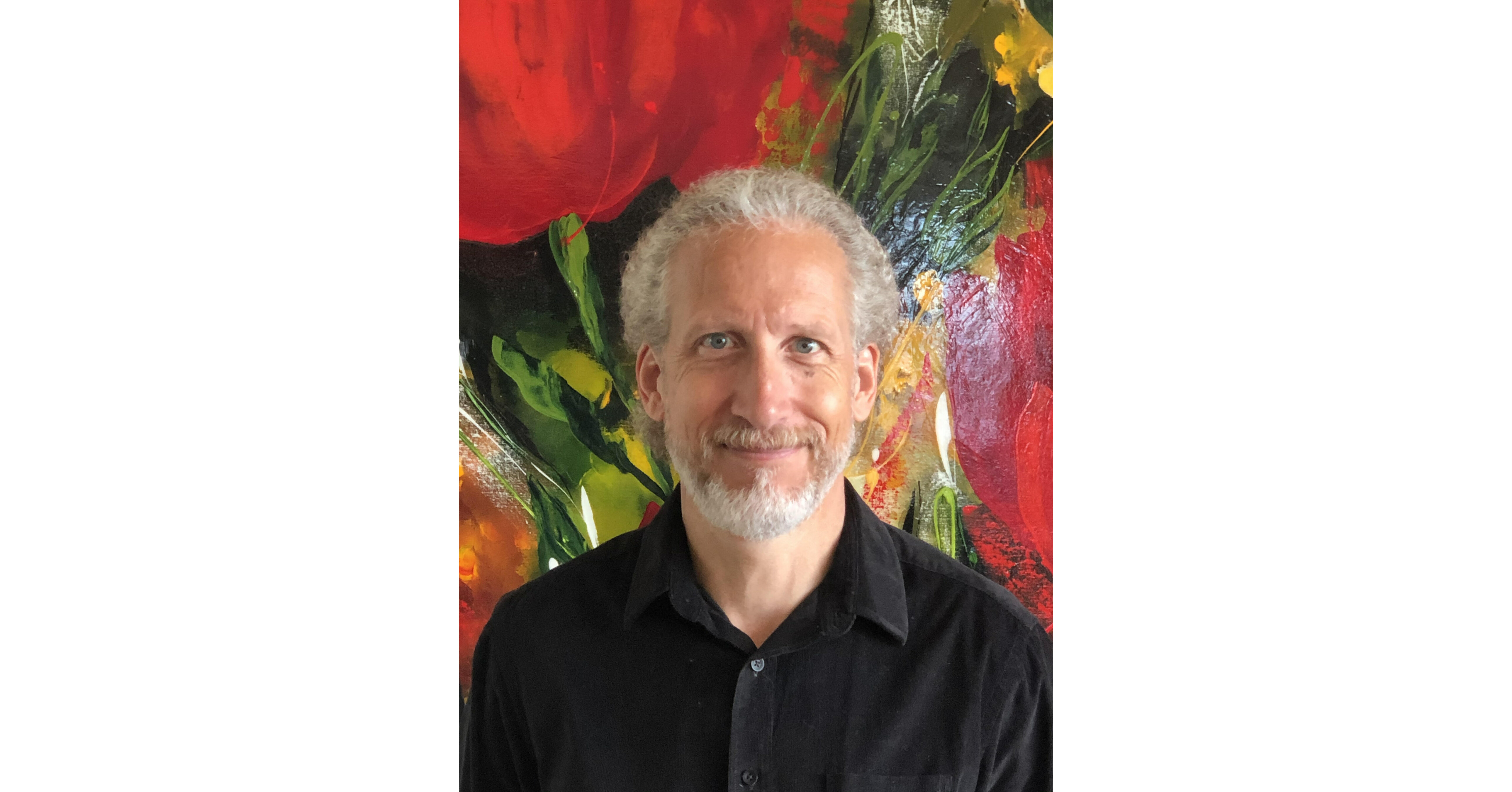 Veteran wealth management executive, David Schaffner, joins Fig ...